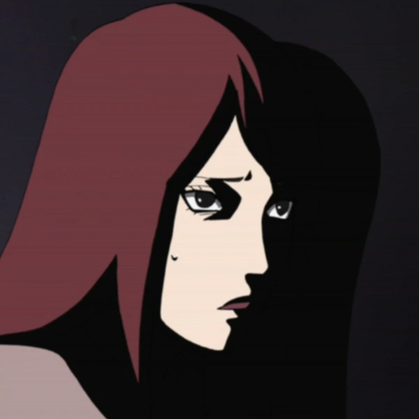 Ame Charaktere – Narutopedia - Naruto, Naruto Shippuuden, Sasuke ...