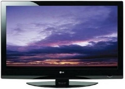 Pantalla de plasma - Wiki Tecnologia Moderna Necesaria Para un Estudiante