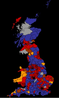 Bild - 250px-1945 UK Election Map.png – Alternativgeschichte-Wiki