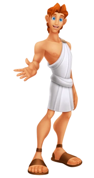 [Help] Young!Hercules as a crossplay : r/cosplayers