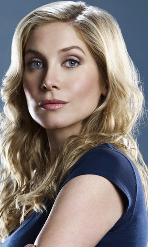 Juliet Burke - Lostpedia