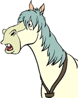 Captain (101 Dalmatians) - Disney Wiki