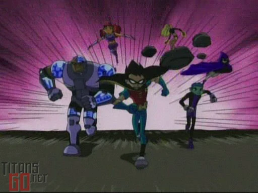 Founding Titanimage Gallery Attack On Titan Wiki Fandom