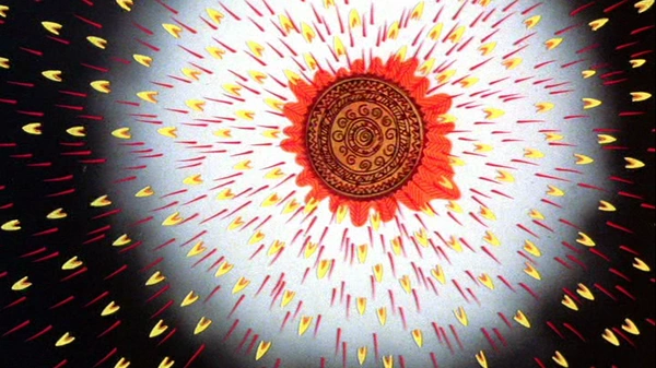 Lord Frith - Watership Down Wiki