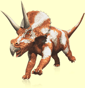 Diceratops - DinosaursfromTriassic-Cretaceous Wiki