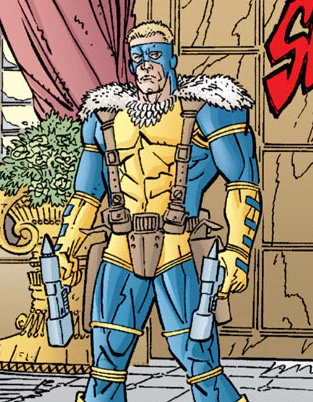 File:Chillblaine IV 04.jpg