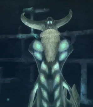 Image - Ceadeus-front.png - The Monster Hunter Wiki - Monster Hunter ...