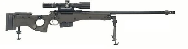 Royal Australian Infantry Corps - Marshall Wiki