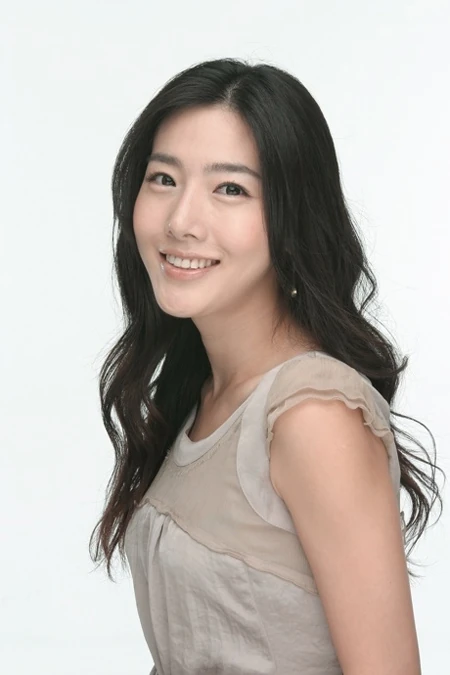 Kim Hye Jin - Wiki Drama