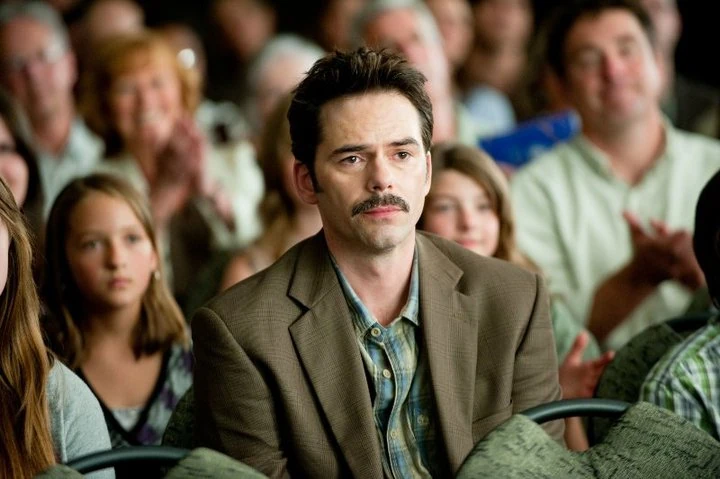 Charlie Swan - Twilight Saga Wiki