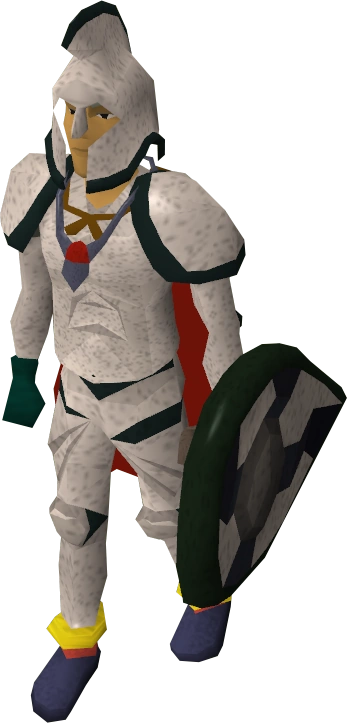 Best runescape melee armor - bidshety