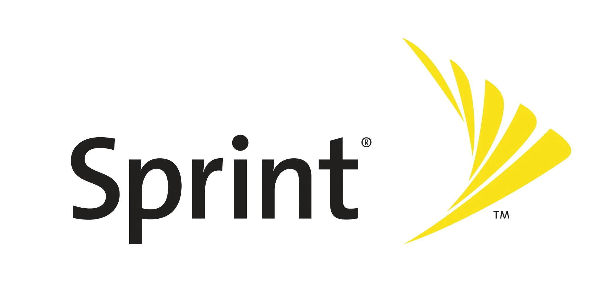 Image - Sprint logo color.jpg - Wiksteria Lane