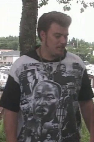 Girlfriend didn't know why I thought her phone cover was so awesome ...