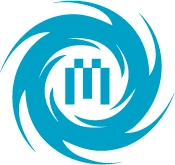 Mimos Logo