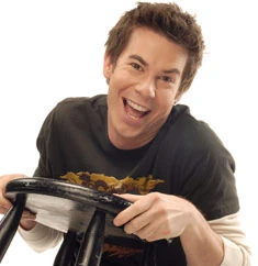 Image - Freddie benson (10).jpg - iCarly Wiki