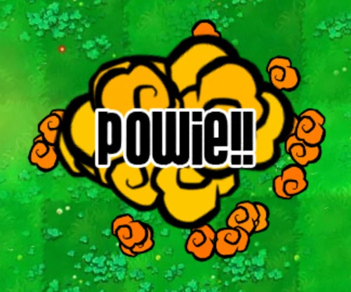 Cherry Bomb - Plants vs. Zombies Wiki - Wikia