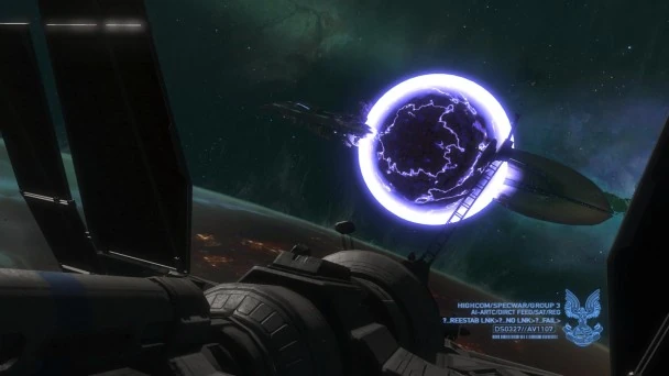 Imagen - 830px-CovenantSprcrrr.jpg - Halopedia