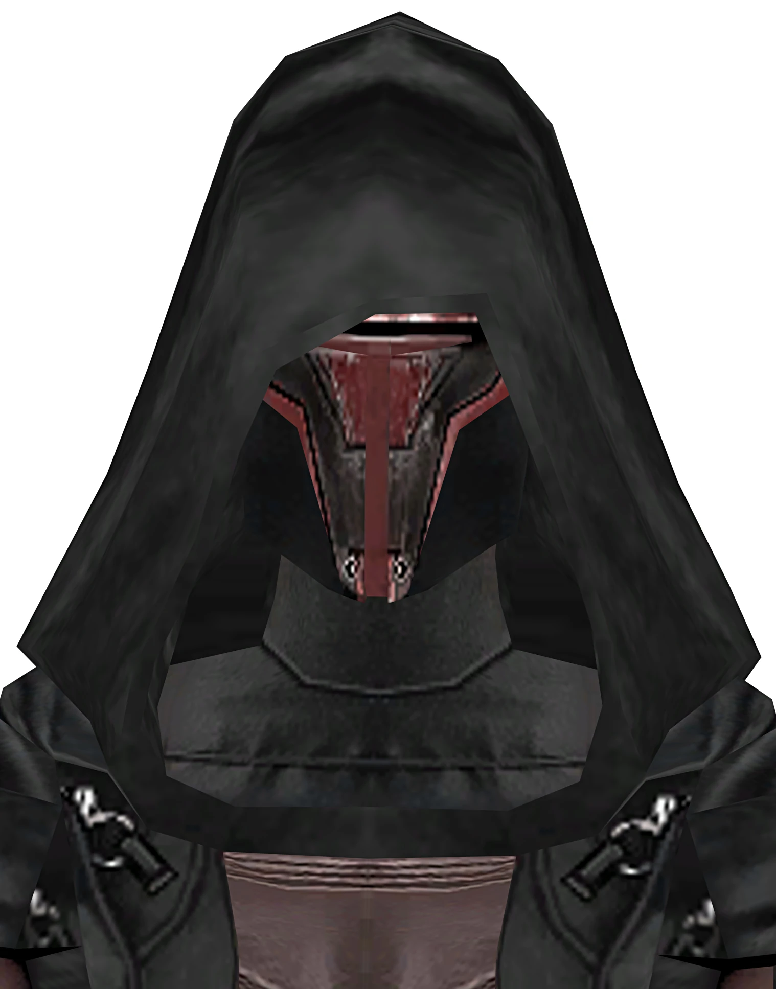 Revan - Yodapedia, de Wiki over Star Wars (personages, films, games ...