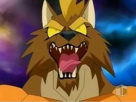 Imagen - Subterra Hynoid Bakugan.jpg - Bakuganpedia