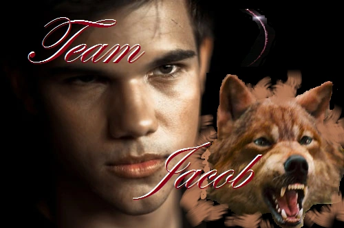 Image - Team Jacob poster.png