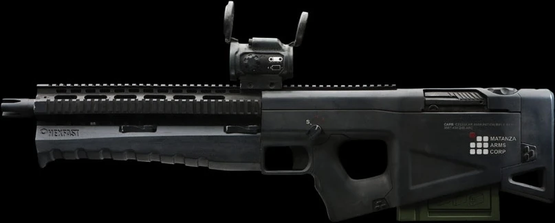 Image - GS-221 Standard Issue Rifle.jpg - James Cameron's Avatar Wiki ...