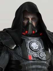 Darth - Star Wars Wiki