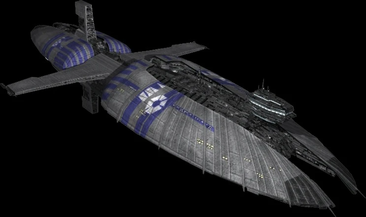 Confederacy of Independent Systems (Disney Clone Wars) vs The Tau ...