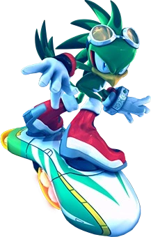 Image - Jet The Hawk - Artwork (4).png - Sonic News Network, the Sonic Wiki