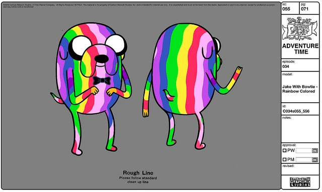 skins suggestion :) : r/battleparty