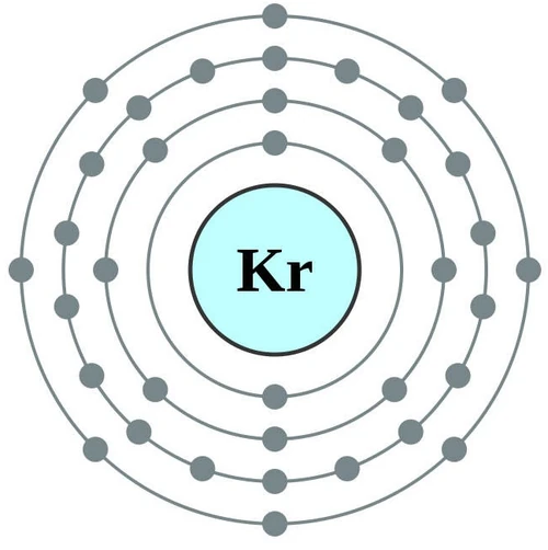 Imagen - Kripton.jpg - Química