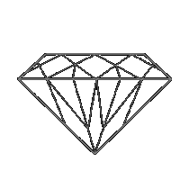 Image - ShopWatermark bartonjewelers diamond.gif - Gaiapedia - Wikia