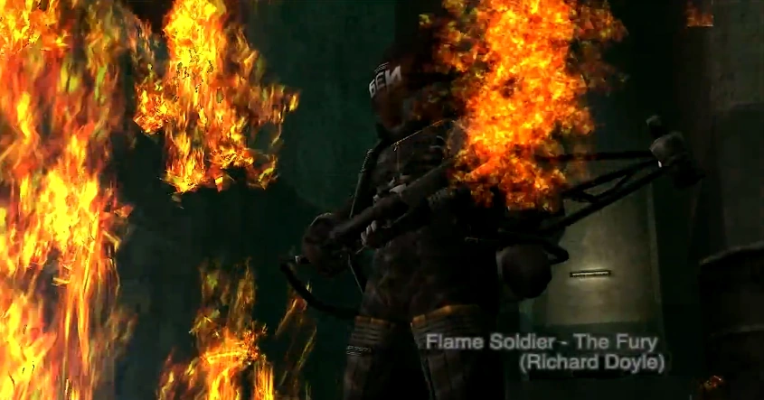 Hottest video game character | NeoGAF