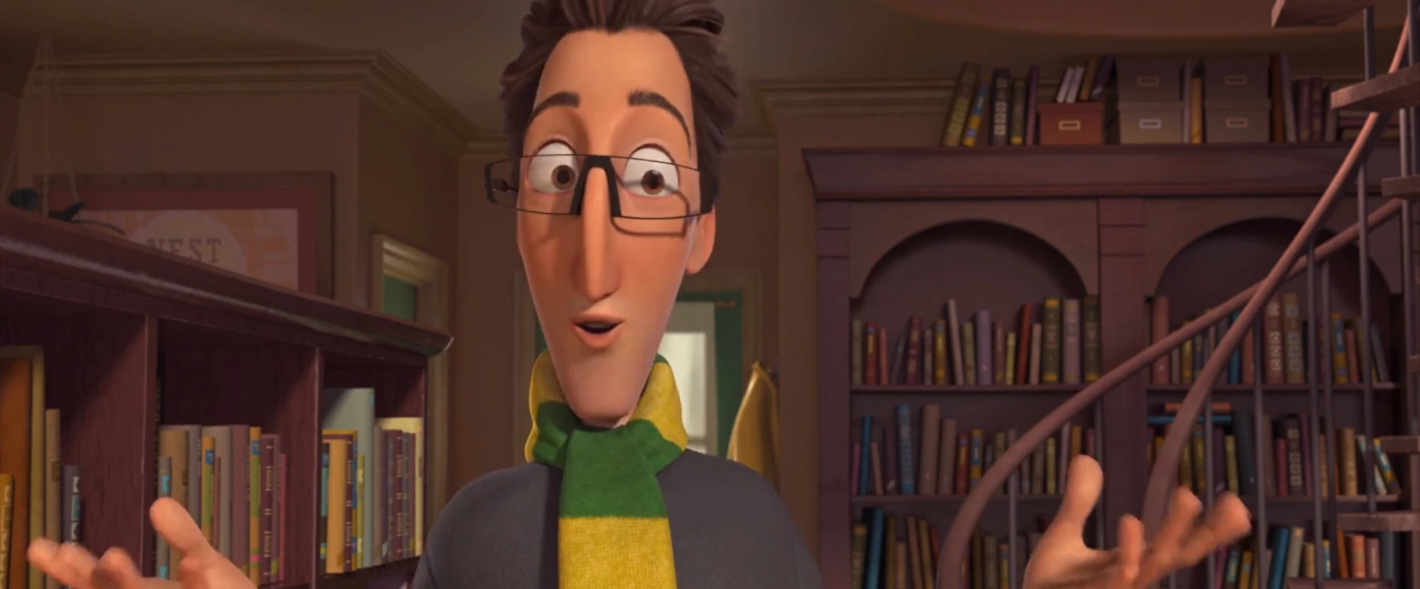 Image - Tulio2.jpg - Rio Wiki