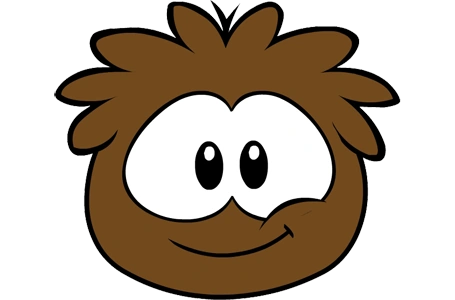 Brown_Puffle.png