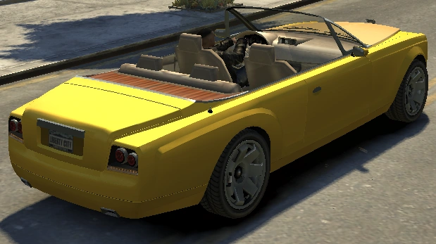 Super Diamond - GTA Online - GTAForums