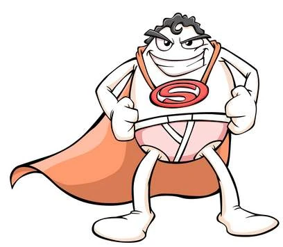 Huevo de acero - Huevocartoon wiki