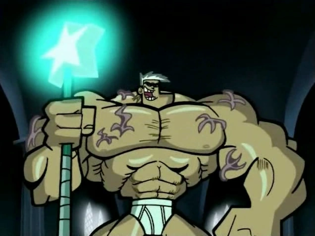 Image - ActionPacked176.png - Fairly Odd Parents Wiki - Timmy Turner ...