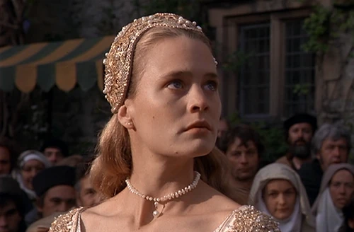 Buttercup - Princess Bride Wiki - Wikia