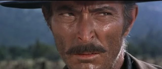 Coolest Looking Villains in Fiction | Page 8 | SpaceBattles