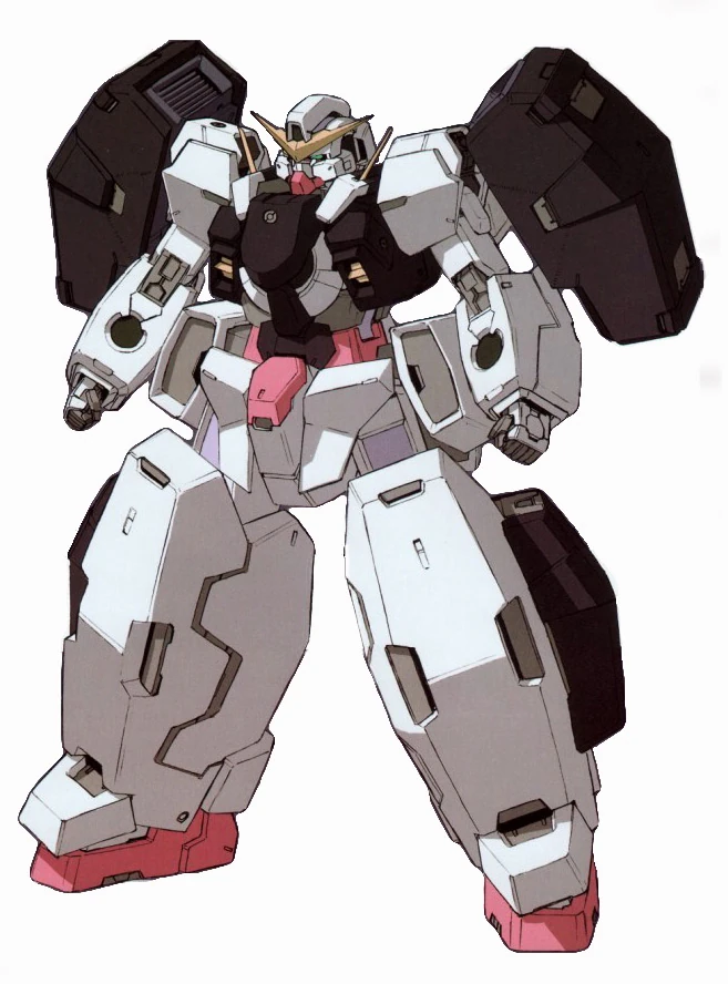 Guardian Angel - Resistance of steel - Fimfiction