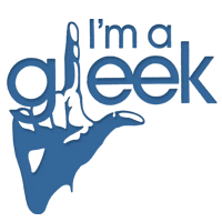 Image - Gleek Badge-1-.png - Glee Wiki