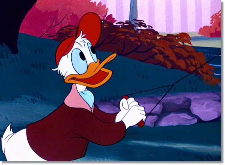 Episode 3075 - Mrmikeymini Wiki