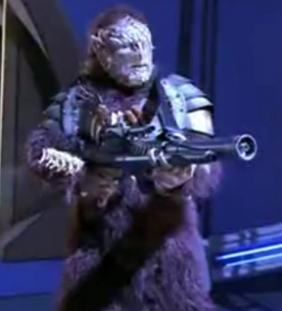 Bloodmist - Andromeda Wiki - The New Systems Commonwealth