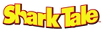 Image - Shark tale title.png - Shark Tale Wiki