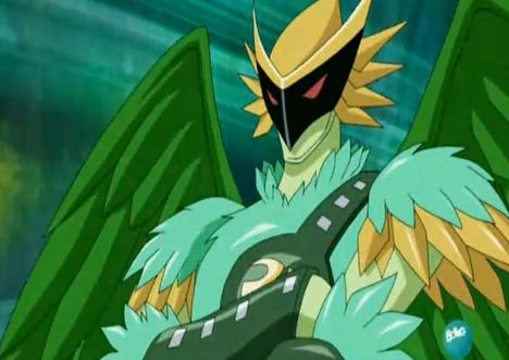 Archivo:Hawktor venturs.JPG - Bakuganpedia - Wikia