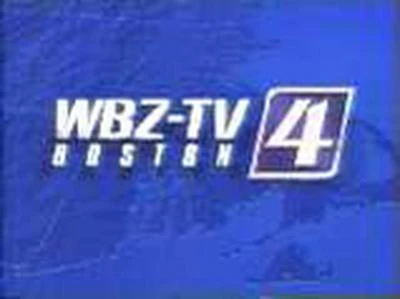 WBZ-TV - Logopedia, the logo and branding site