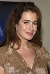 Sean Young - Off-world: The Blade Runner Wiki