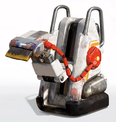 VN-GO - Pixar Wiki - Disney Pixar Animation Studios