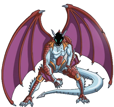 Archivo:Preyas Diablo Render.png - Wiki Bakugan Rol - Wikia