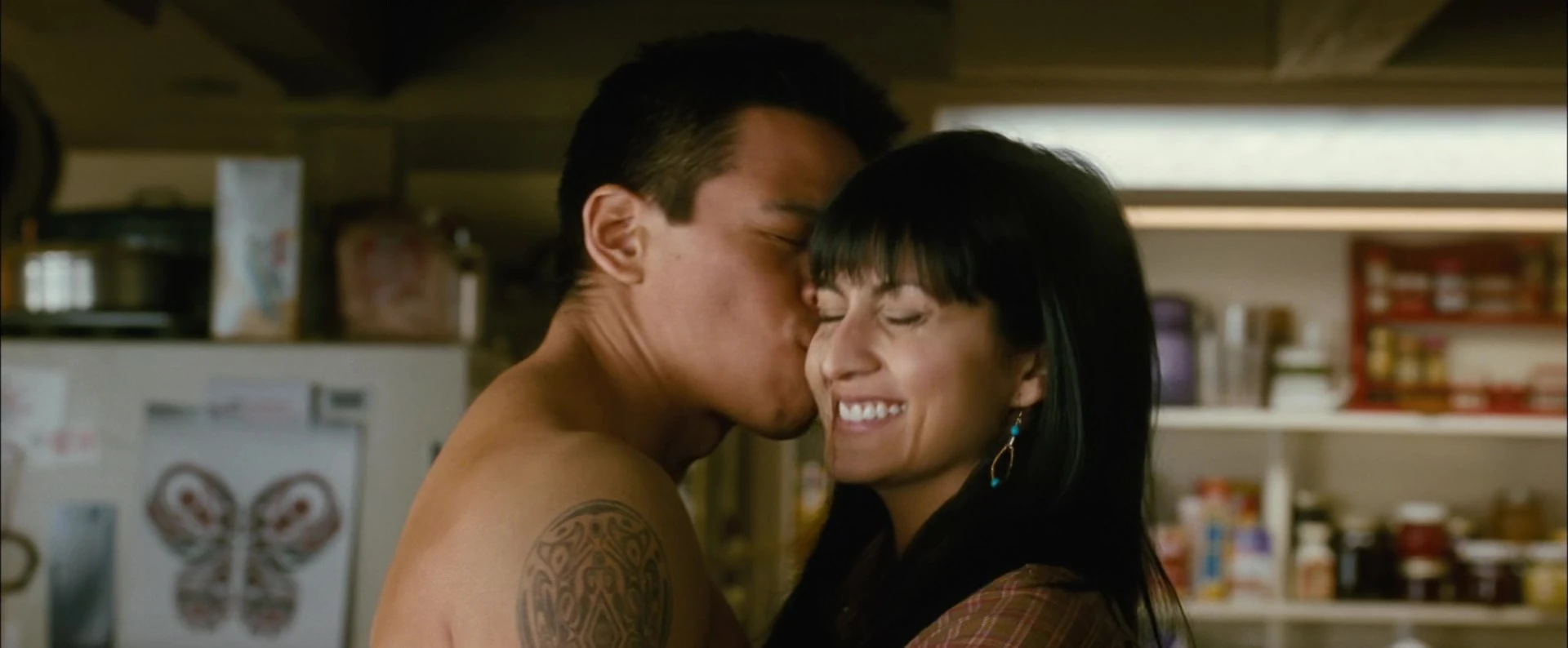 Emily Young - Twilight Saga Wiki - Wikia